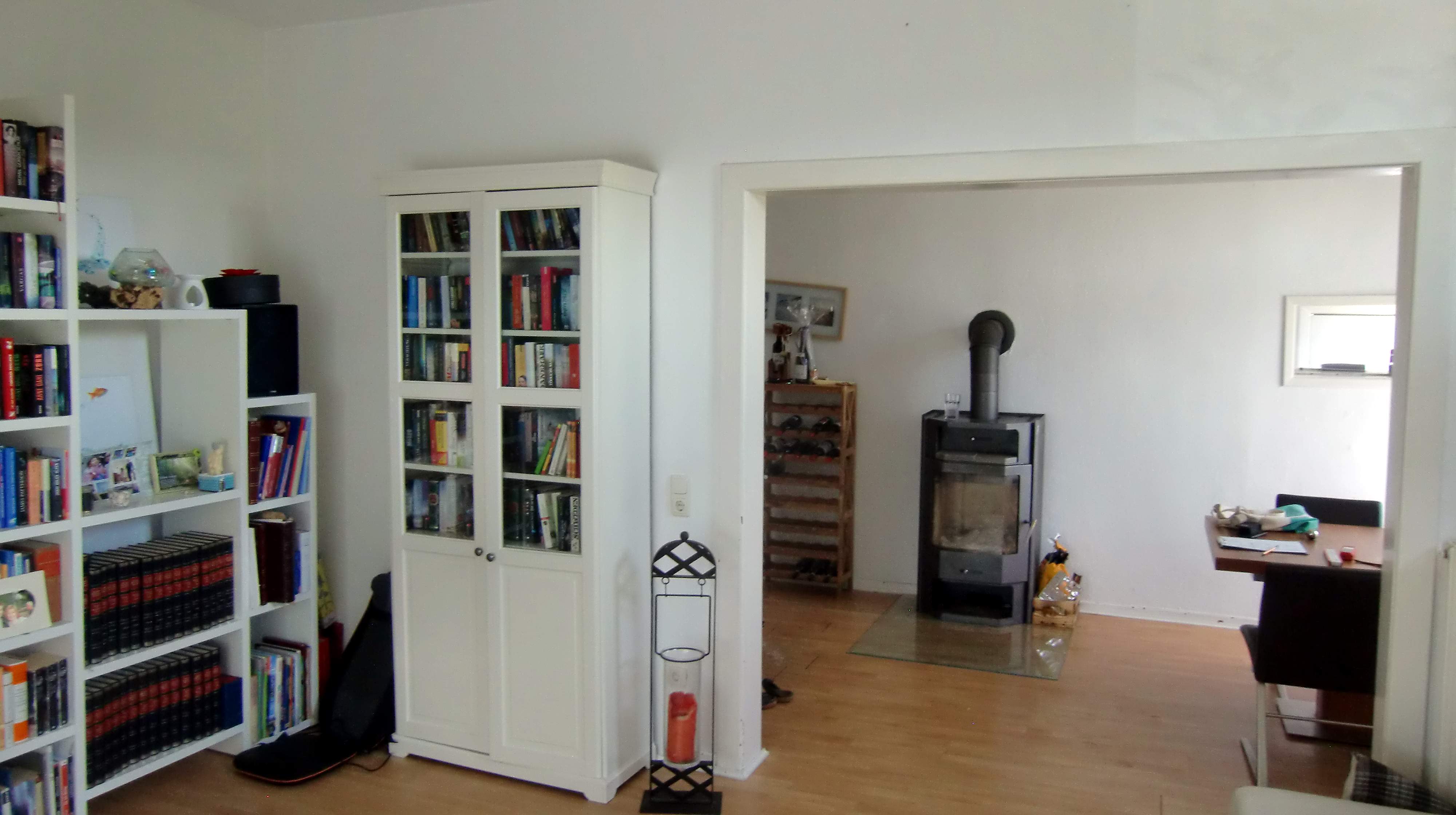 Galerie – Analog 6.8